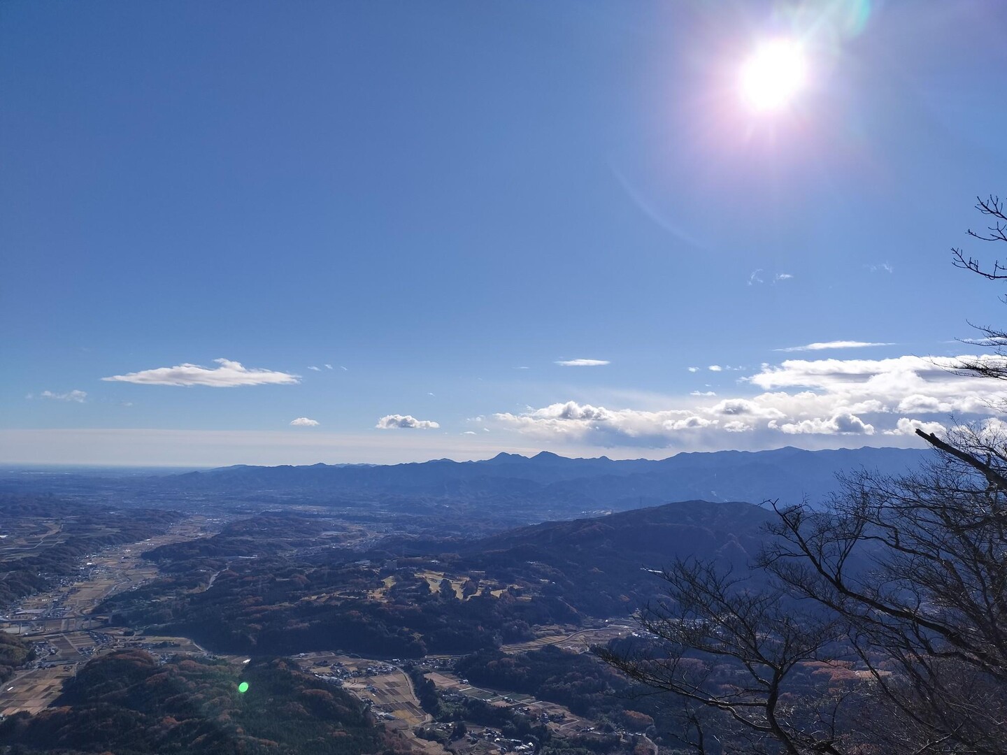 表妙義ハーフ⛰🧑‍🤝‍🧑 / Rieさんの妙義山・天狗岳・相馬岳の活動データ | YAMAP / ヤマップ