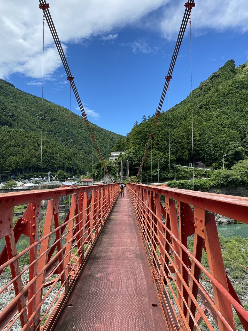 秋葉山 / nk-poohさんの秋葉山の活動日記 | YAMAP / ヤマップ