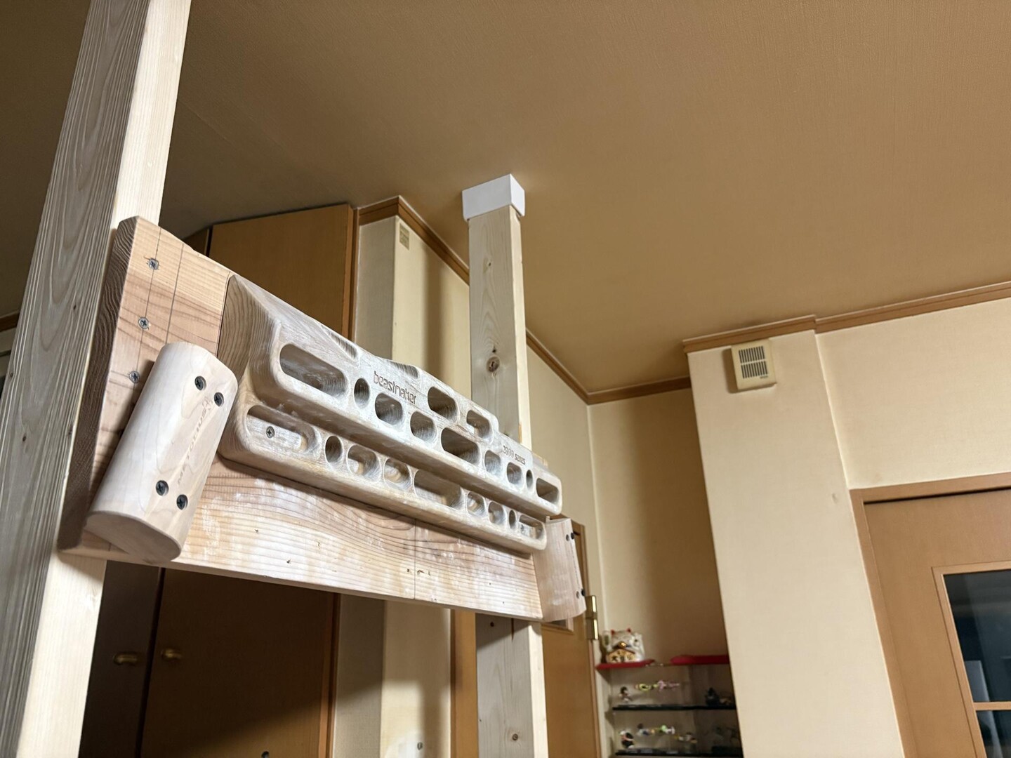 1級をたまに落とせるくらいになって、2級... / CHATAさんのモーメント | YAMAP / ヤマップ