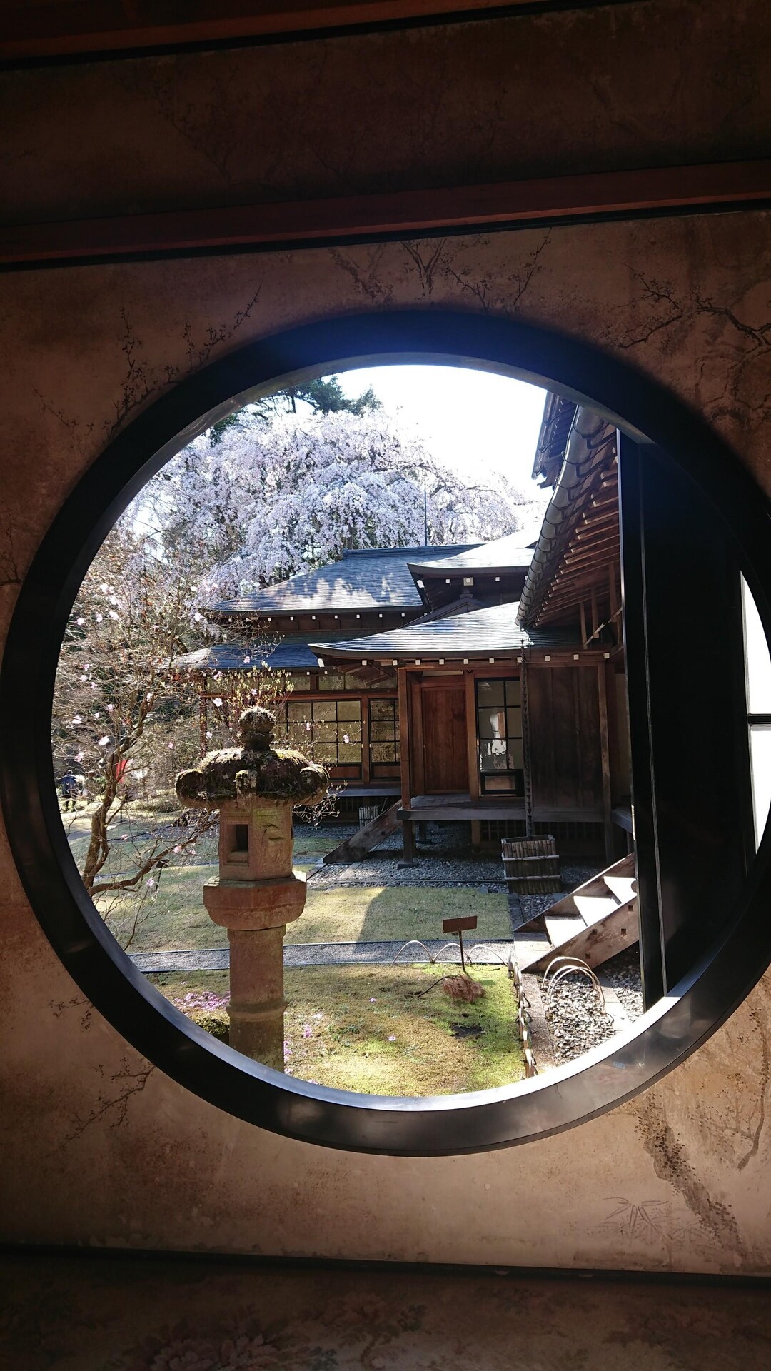 日光散歩 / ぽんこ22号さんの女峰山・赤薙山・大真名子山の活動データ | YAMAP / ヤマップ