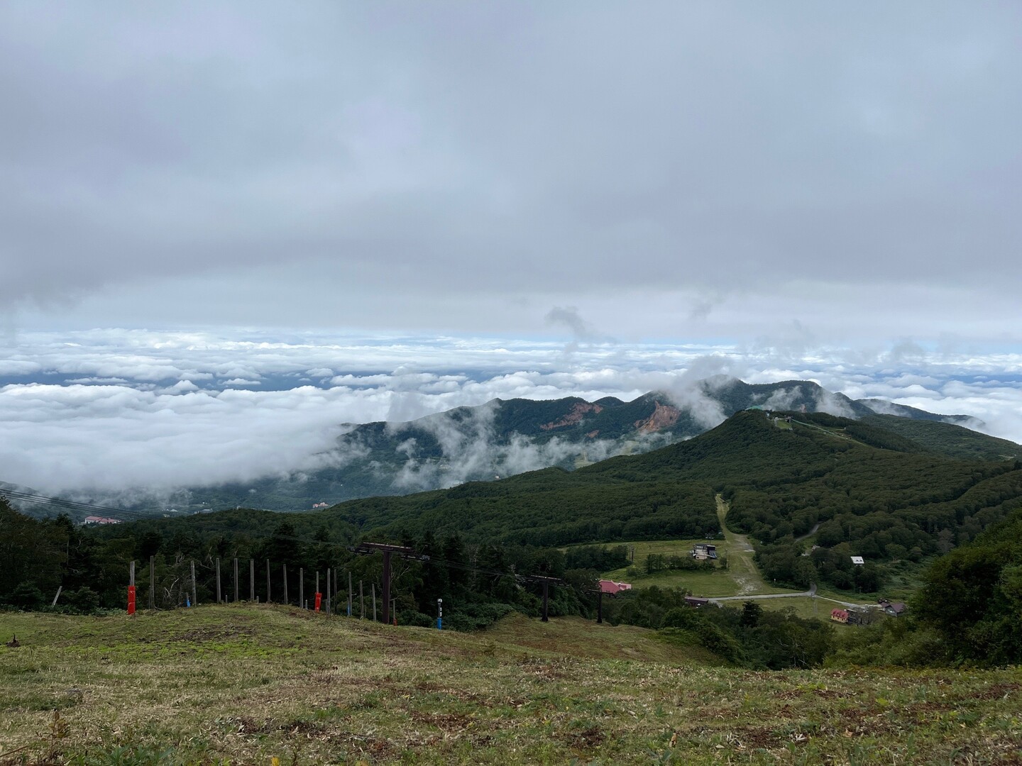 YSさんさんの投稿したフィールドメモ | YAMAP / ヤマップ
