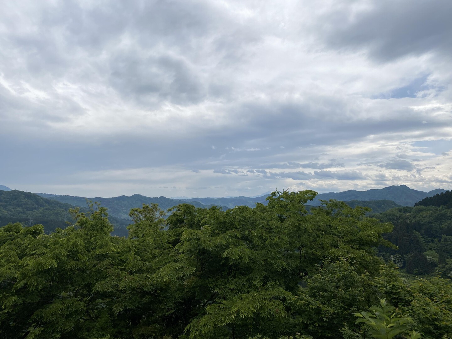 霧ヶ岳 / j-poohさんの霧ヶ岳の活動データ | YAMAP / ヤマップ