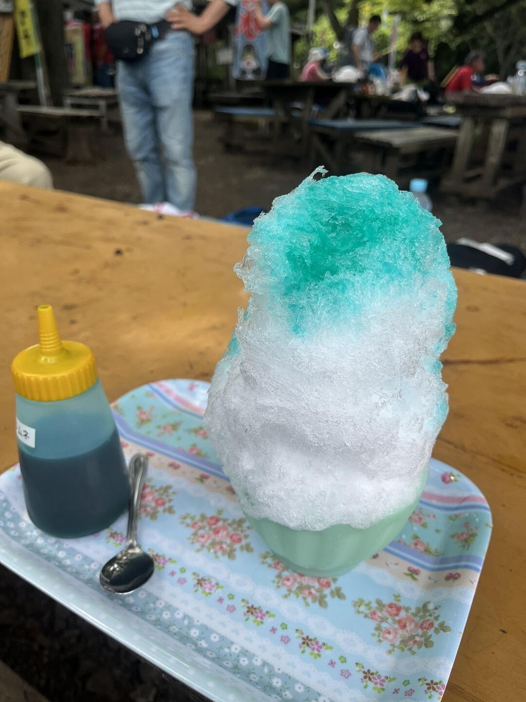 武蔵五日市駅から高尾山口駅 / fumさんの臼杵山・市道山・刈寄山の活動データ | YAMAP / ヤマップ