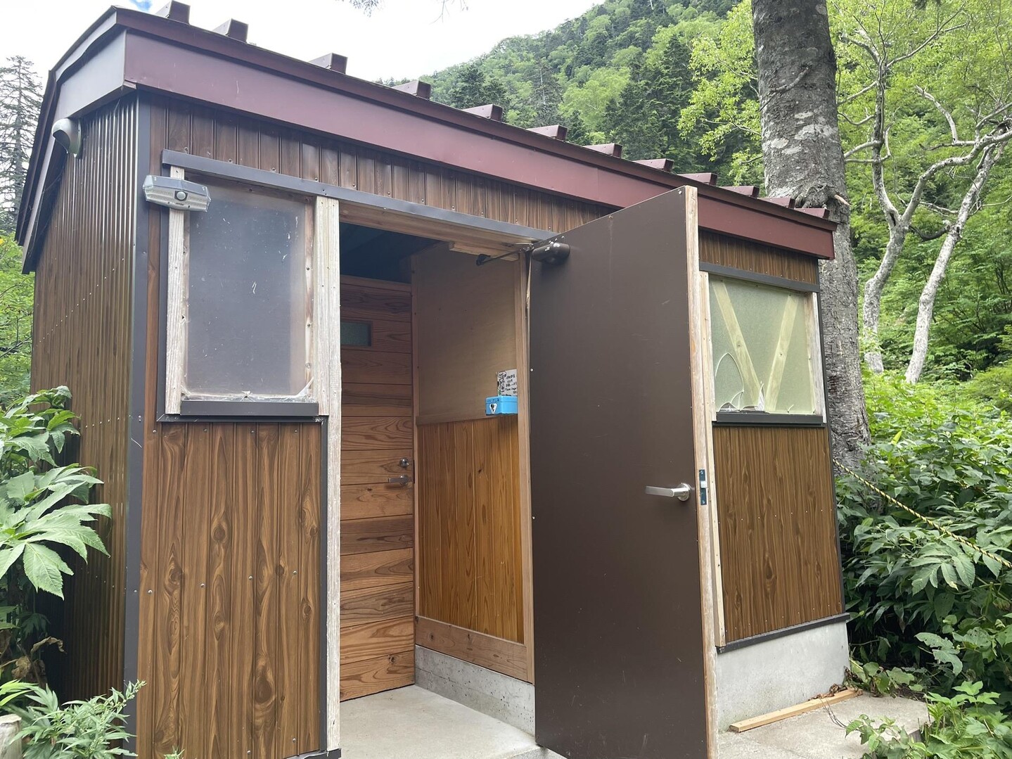 hideshanさんの投稿したフィールドメモ | YAMAP / ヤマップ