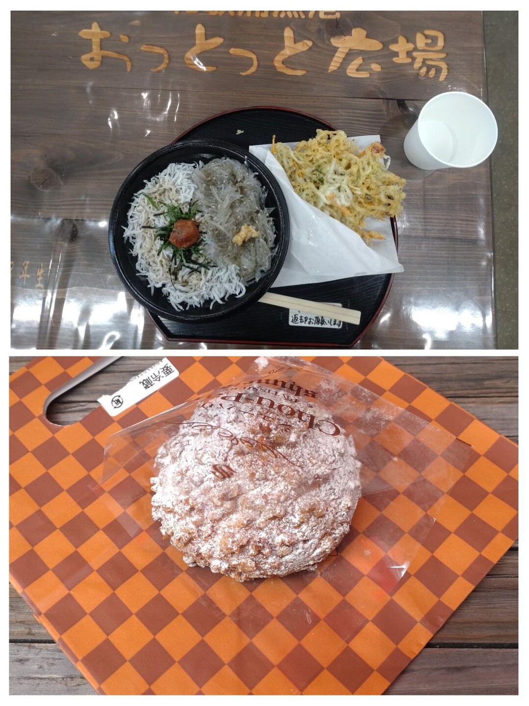 章魚頭姿山・天神山・権現山 / STSケイさんの名草山の活動日記 | YAMAP / ヤマップ