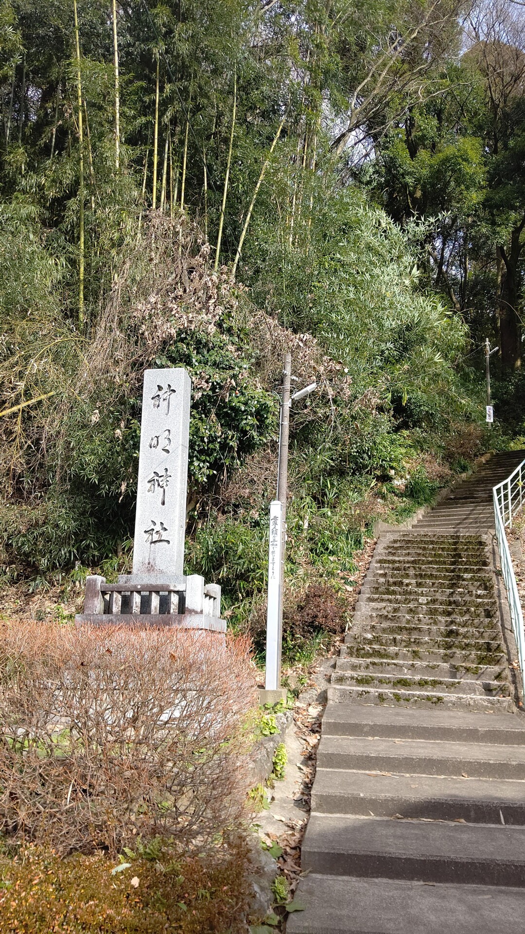 お手軽ピークハント🤣 丸山 / Mr.slimさんの吉野ヶ岳の活動データ | YAMAP / ヤマップ