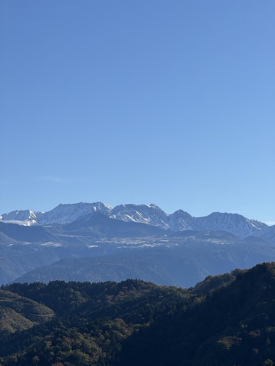 尖山 / Michael Sunさんの尖山の活動データ | YAMAP / ヤマップ