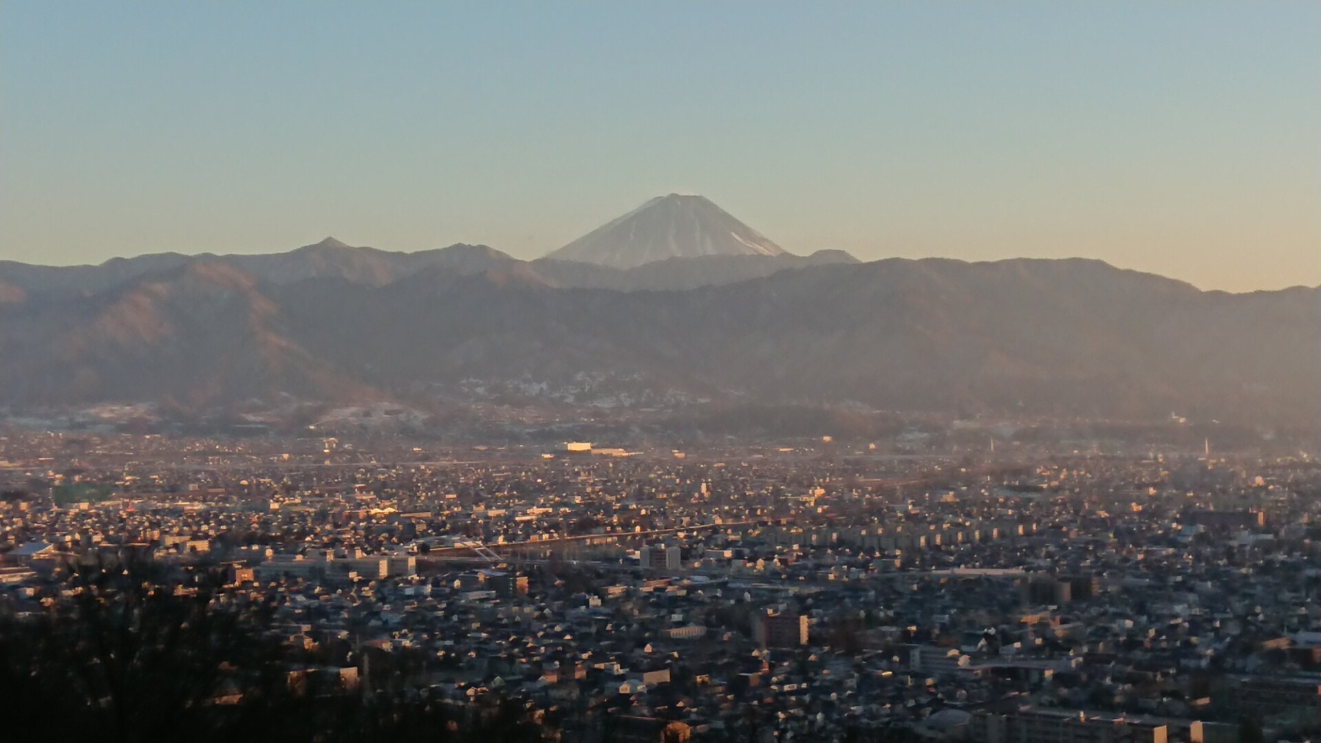 今日も愛宕山へ夜勤明けRun 🏃 昨日... / mt.8ninさんのモーメント | YAMAP / ヤマップ