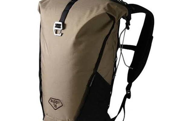 諏訪山、帳付山 ソロ縦s…周回！（関東百82、83） / kkr173さんの諏訪山の活動データ | YAMAP / ヤマップ