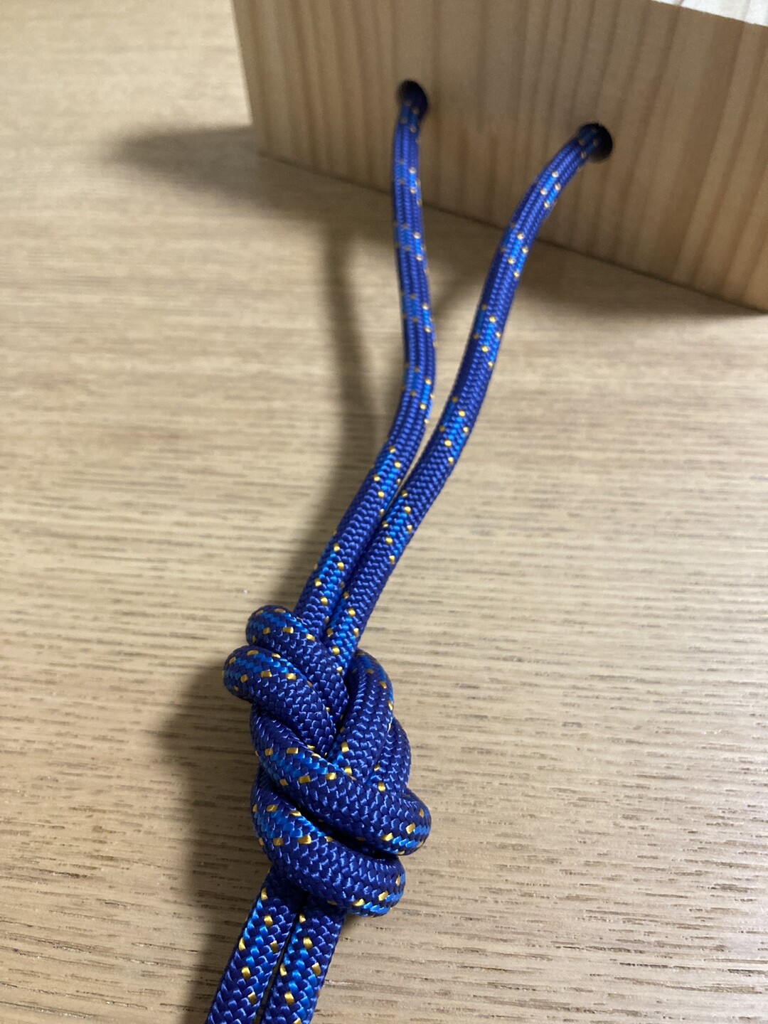 休日は、山から帰って片付けをしたらロープ... / inbさんのモーメント | YAMAP / ヤマップ