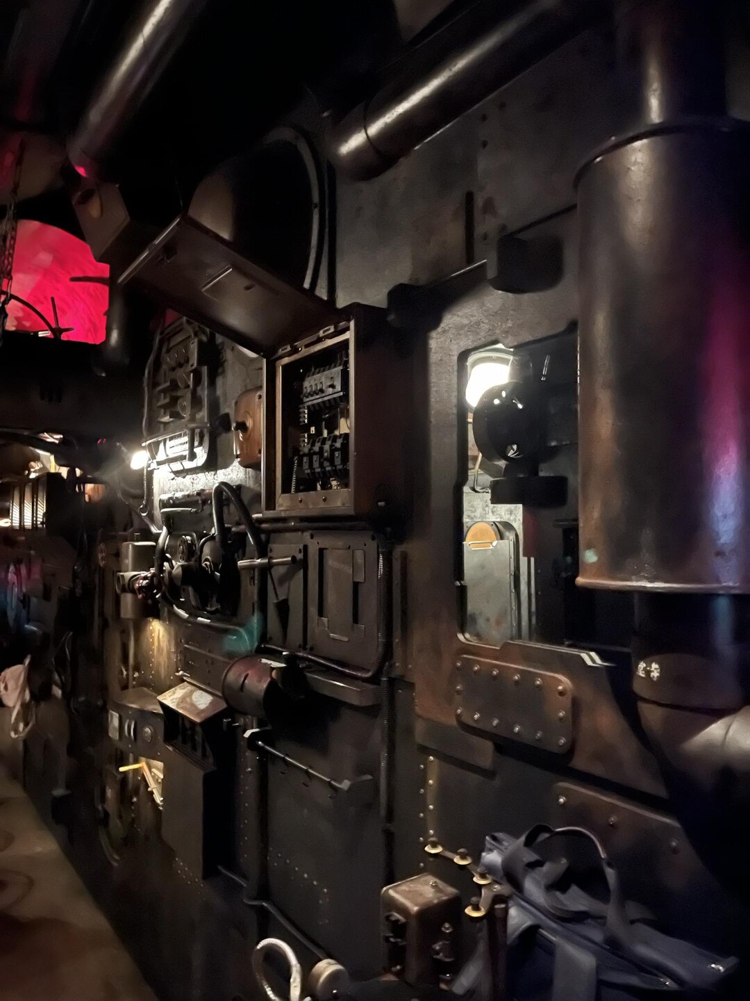 行きたいと思っていたBar深化へ 一見... / かめぞーさんのモーメント | YAMAP / ヤマップ