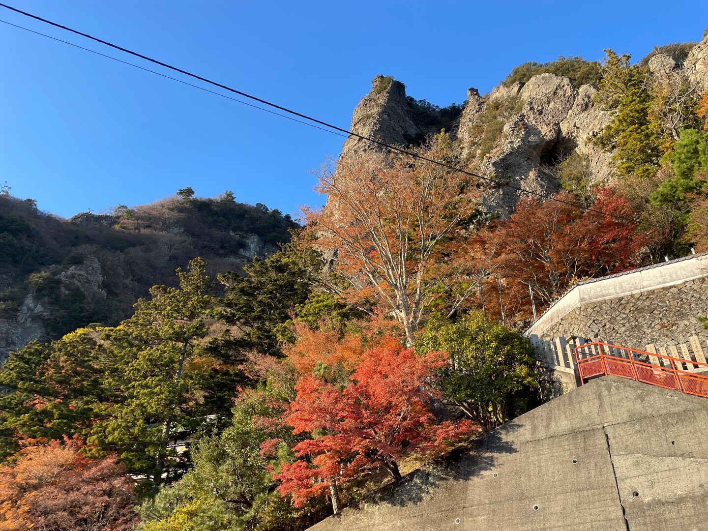 xmatyoさんの投稿したフィールドメモ | YAMAP / ヤマップ