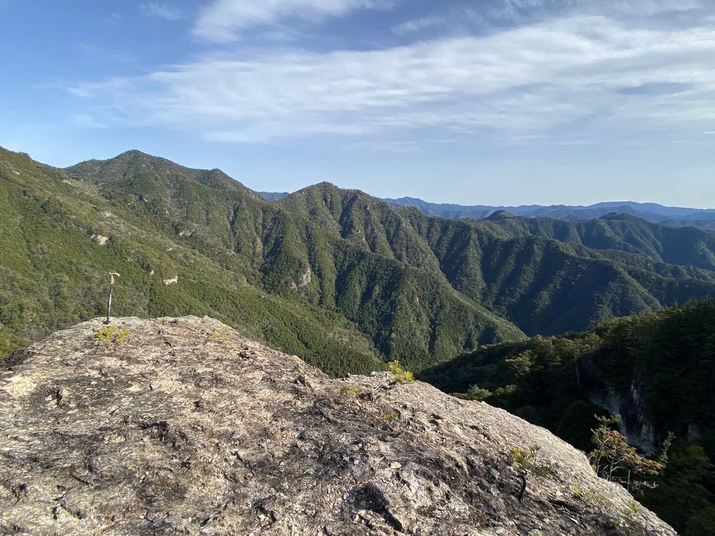 🍊ORANGE🍊さんの投稿したフィールドメモ | YAMAP / ヤマップ