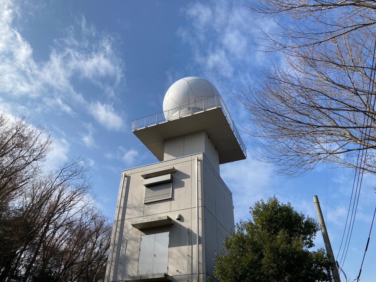 msr0331のページ | YAMAP / ヤマップ