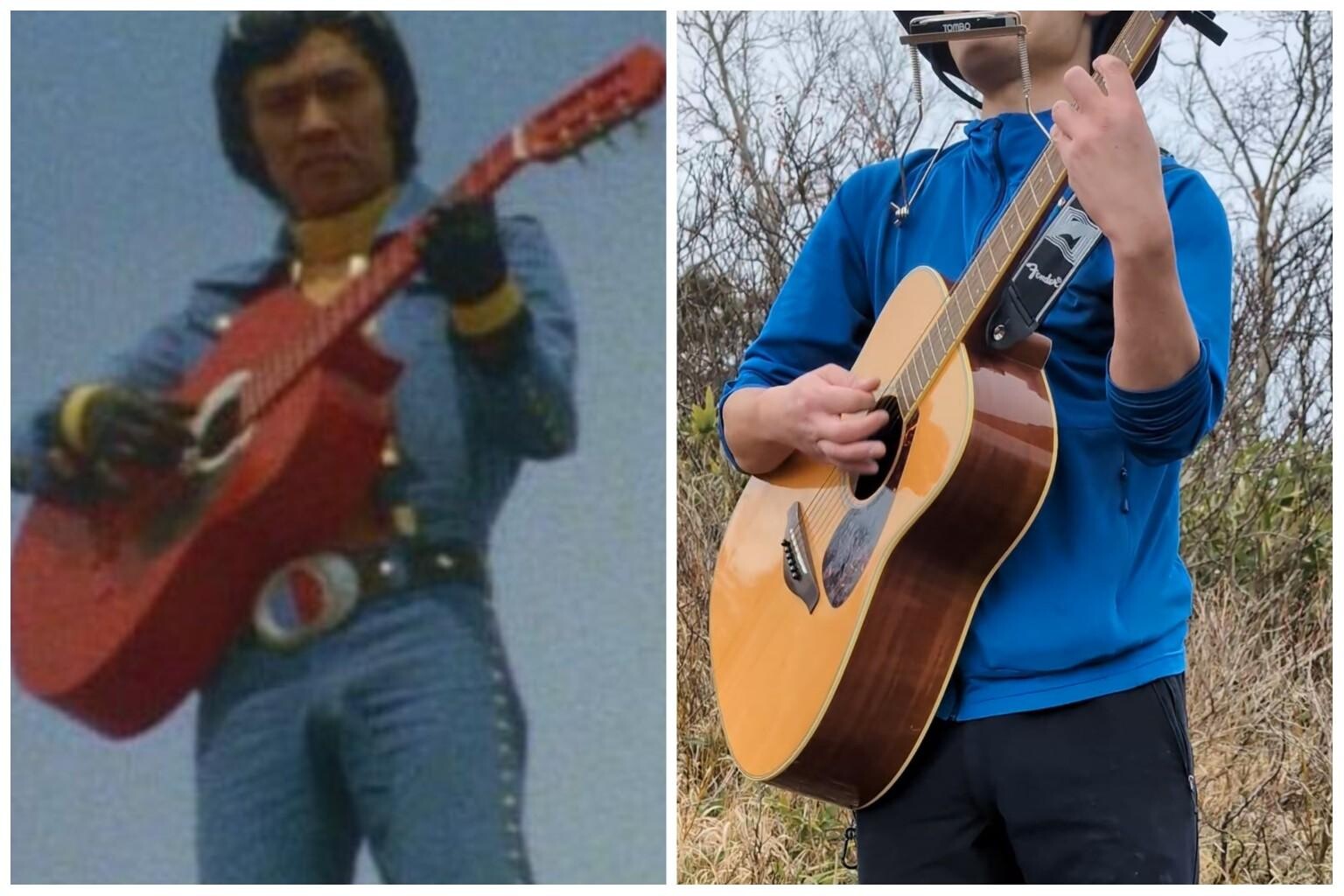 やはり彼は人造人間だった！🤖 支湧別岳 / Arcさんの支湧別岳の活動日記 | YAMAP / ヤマップ