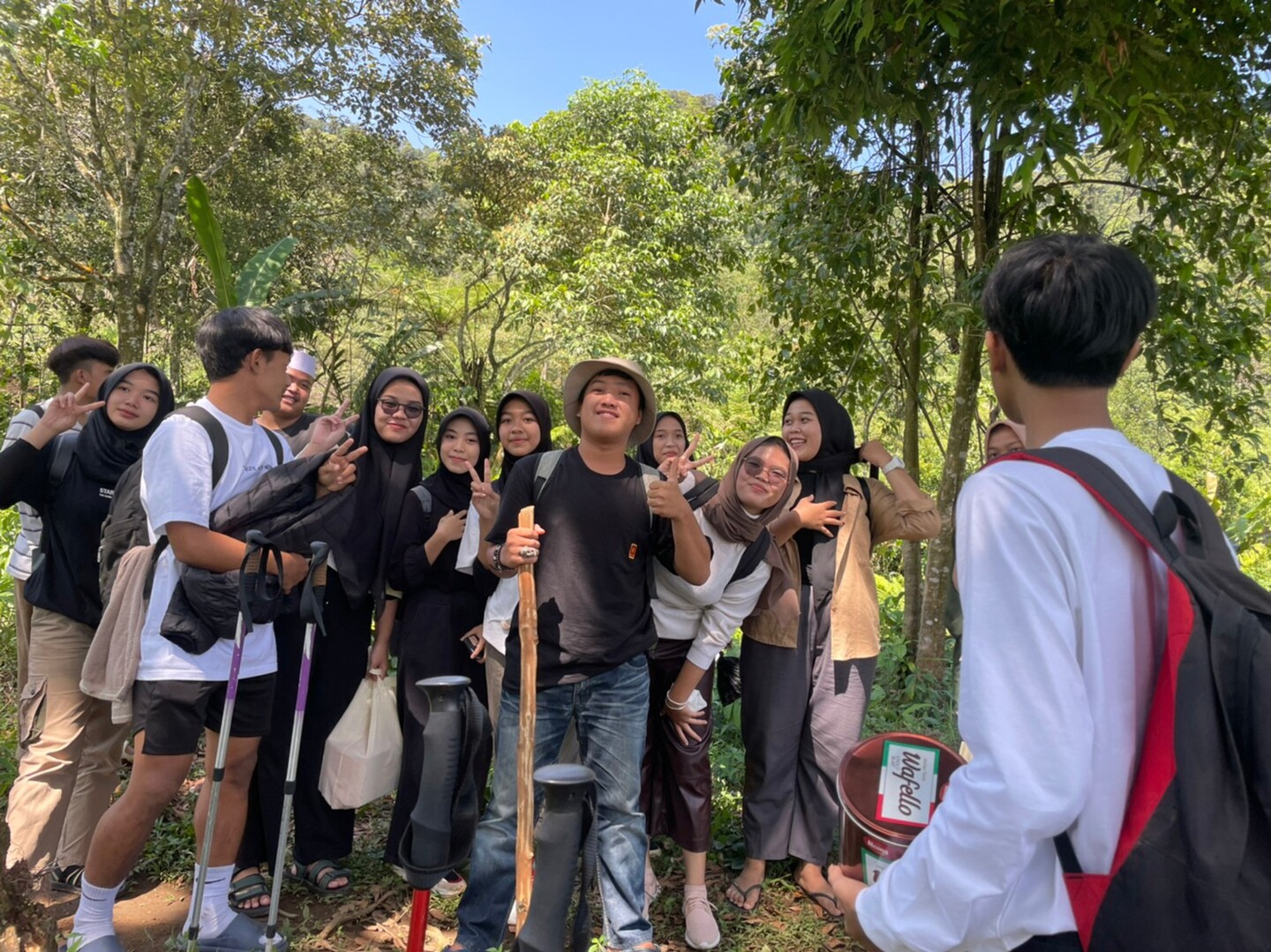 アプリAll Trails 登山道 発見できず。。( ﾉД`)ｼｸｼｸ… / ha_linaさんのクタ山の活動データ | YAMAP / ヤマップ