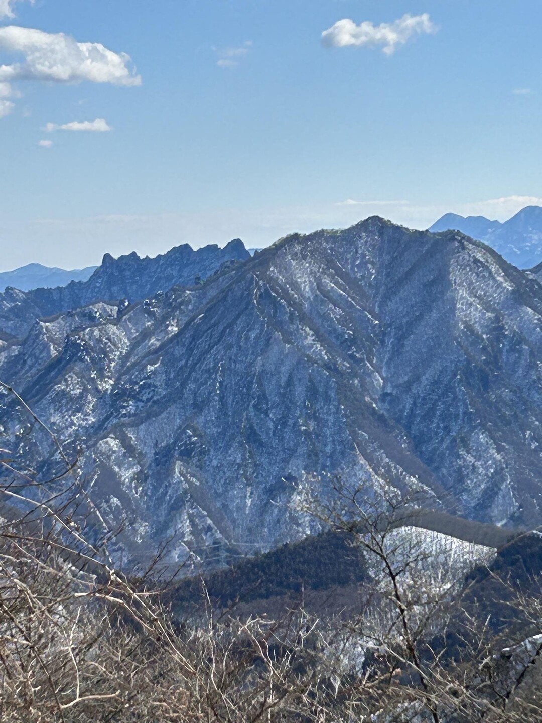 軽井沢プリンスにて、スキー⛷️をしてきま... / Jinさんのモーメント | YAMAP / ヤマップ