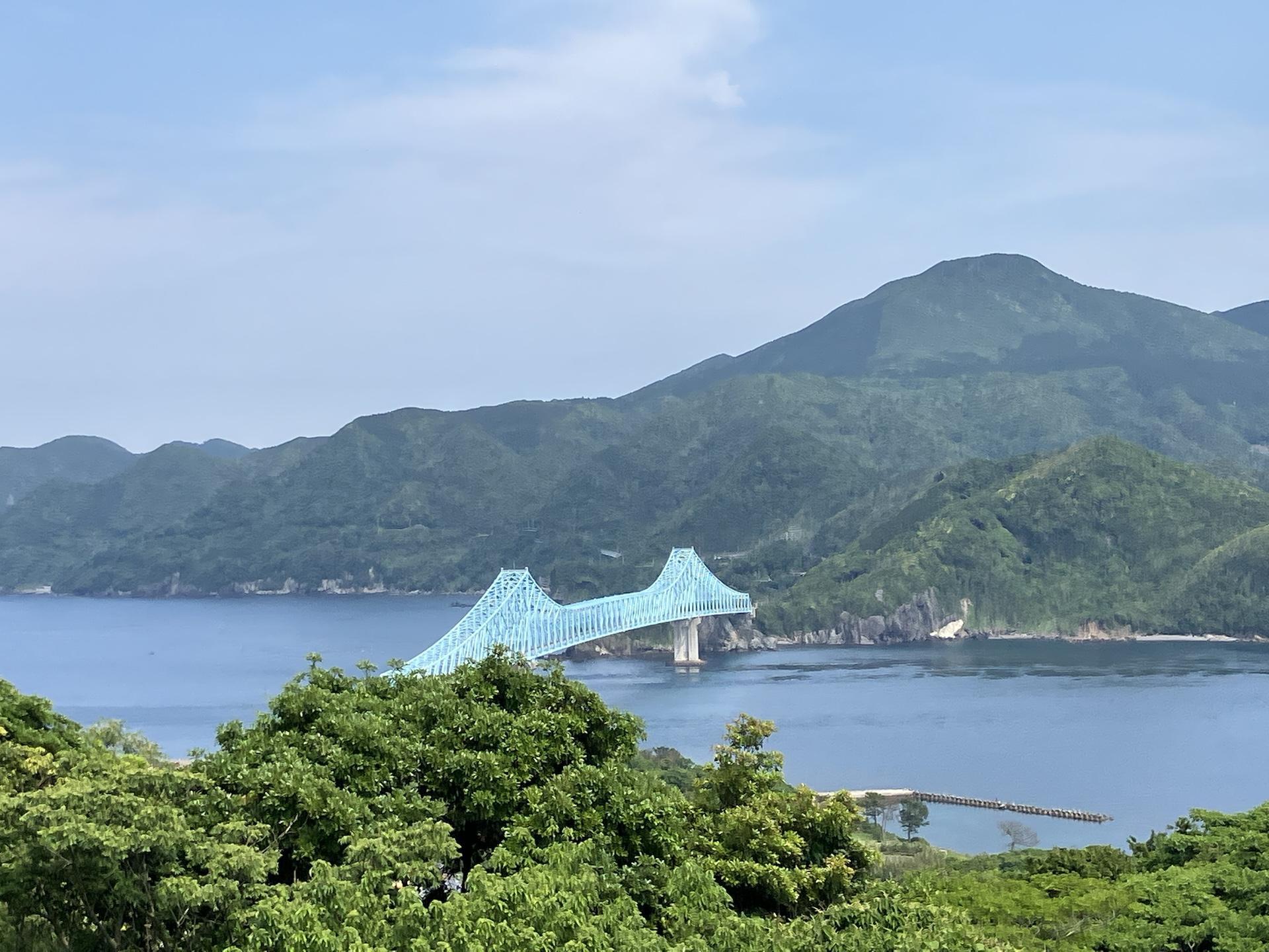 金比羅山 / YASさんの番岳の活動データ | YAMAP / ヤマップ