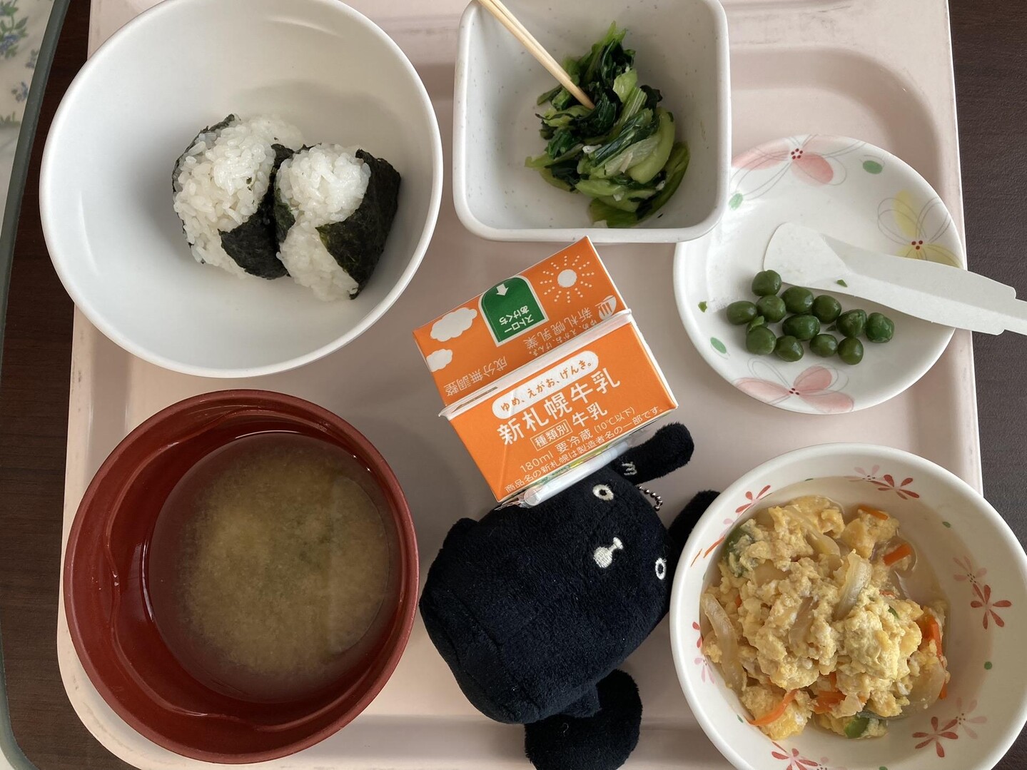 術後3日。。 悪夢の様な激痛は、じっとし... / 2525さんのモーメント | YAMAP / ヤマップ