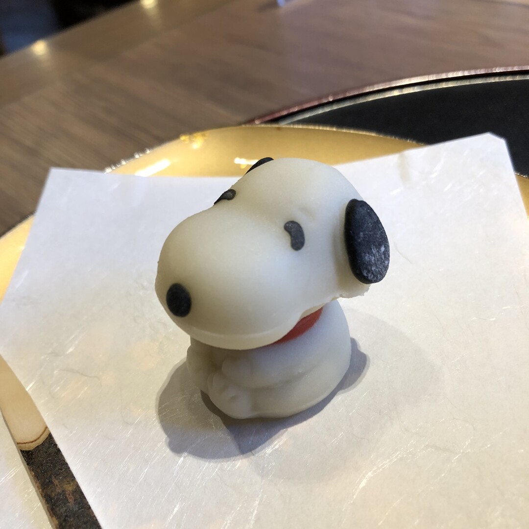 Sanaのページ | YAMAP / ヤマップ