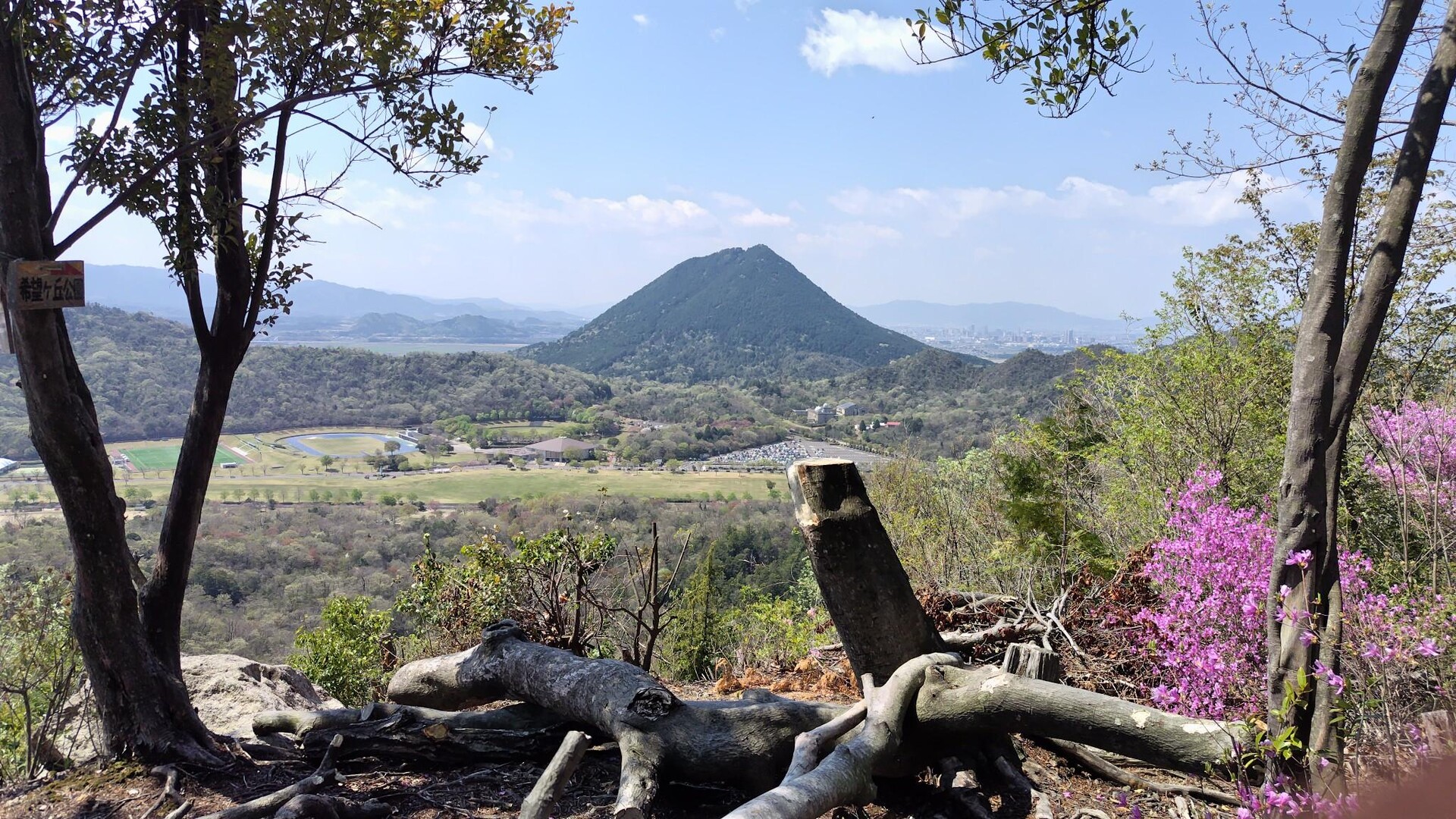 satohさんの投稿したフィールドメモ | YAMAP / ヤマップ