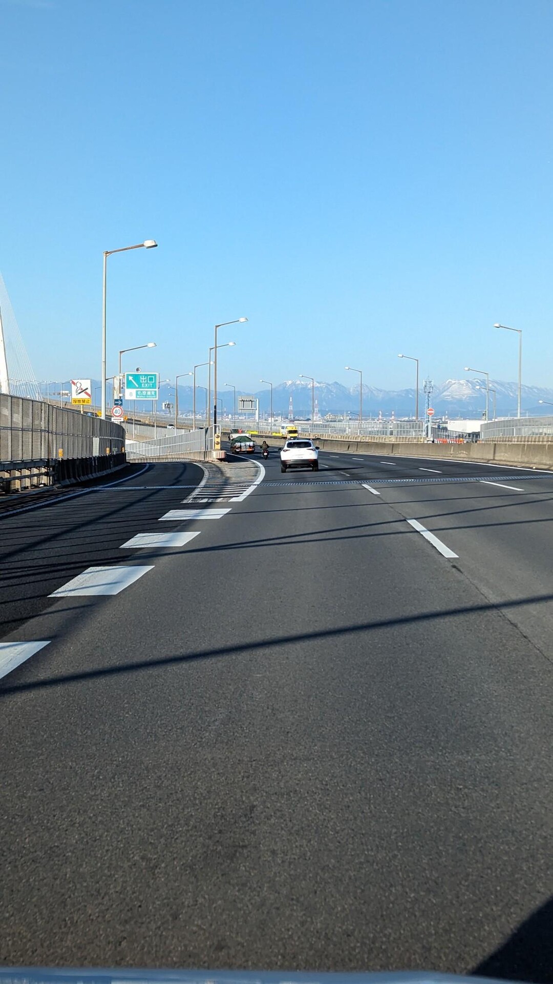 竜ヶ岳 / AOさんさんの竜ヶ岳の活動データ | YAMAP / ヤマップ