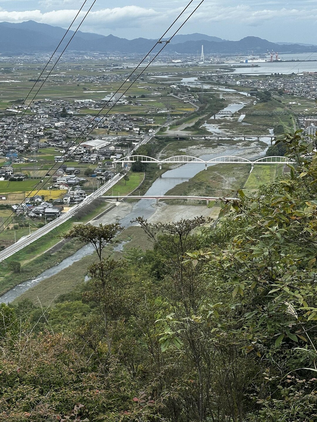 八堂山 / ichiさんの西条市の活動データ | YAMAP / ヤマップ