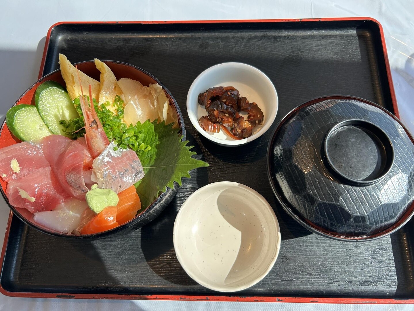 海と山旅 いわき市観光と湯ノ岳 / papeさんの湯ノ岳・天狗山・三大明神山の活動データ | YAMAP / ヤマップ