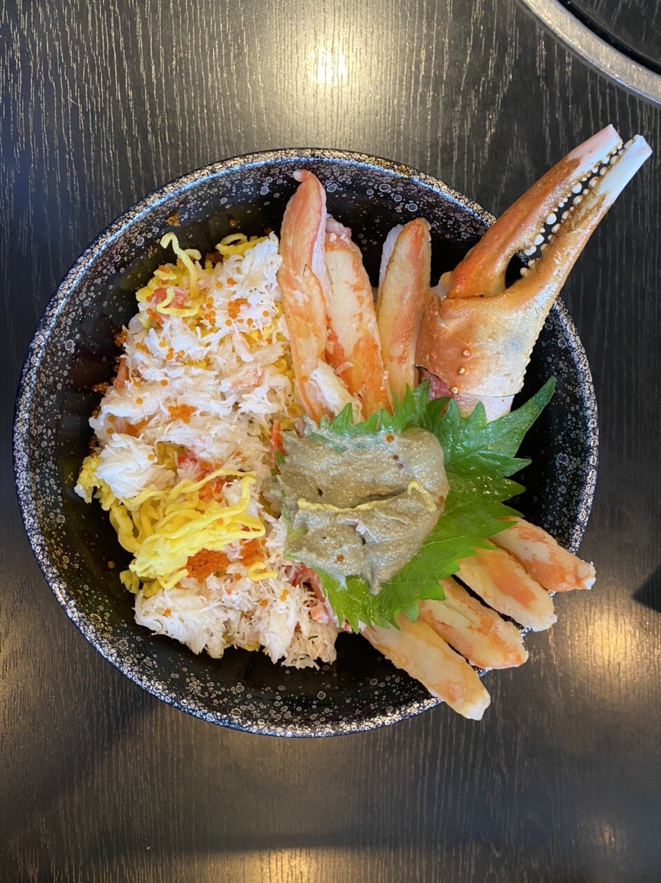 Go to Tsuruga 日本海さかな... / たっちさんのモーメント | YAMAP / ヤマップ