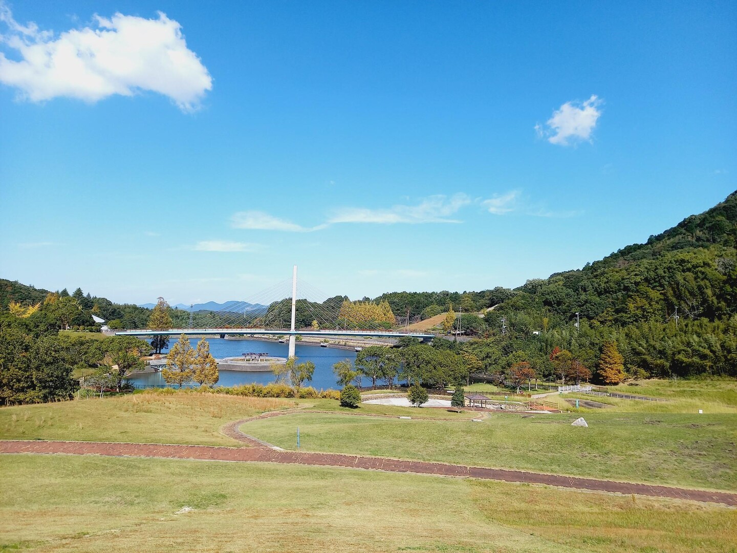 初マラソンでサブ3.5に向けて!!69日目LSD練!! / 石ころさんのランニングの活動データ | YAMAP / ヤマップ