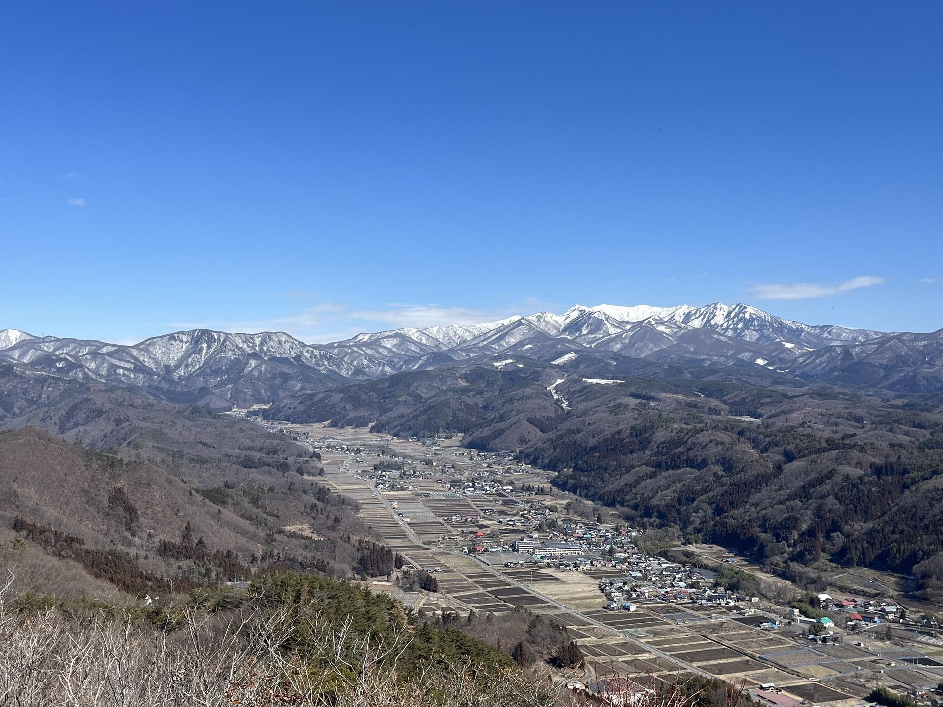 戸神山・高王山へ🐾 / hachacha-umemeさんの戸神山・高王山の活動データ | YAMAP / ヤマップ