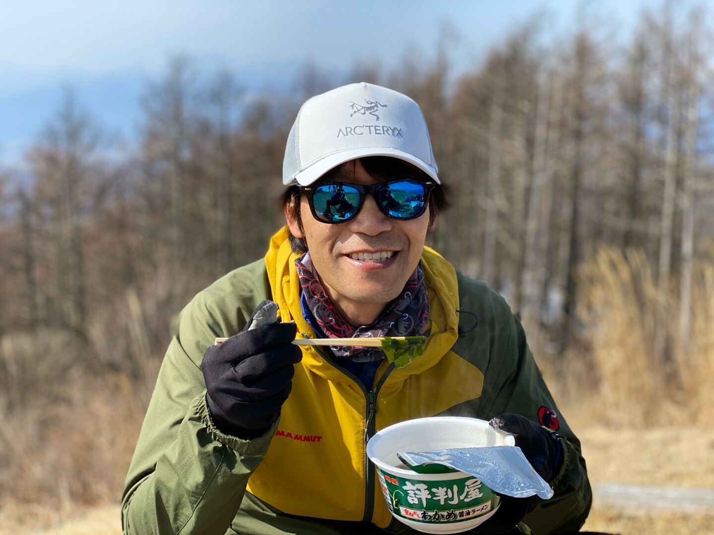 ハル317のページ | YAMAP / ヤマップ