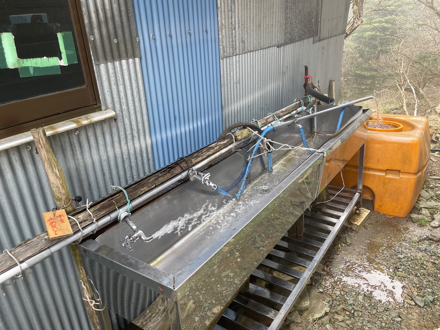 yuccoさんの投稿したフィールドメモ | YAMAP / ヤマップ