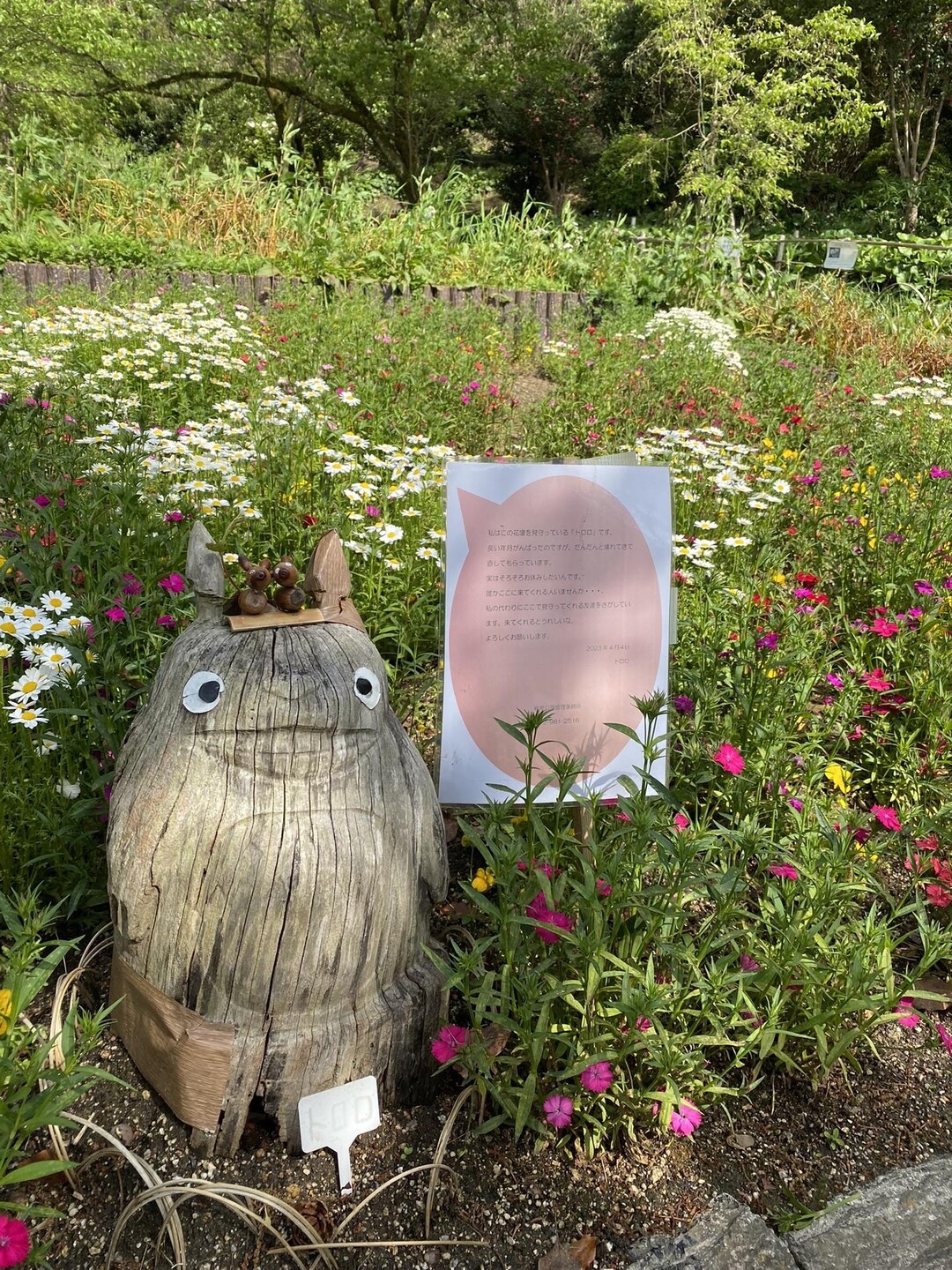 神津嶽・タタラ山 / KENJIさんの生駒山・神津嶽・大原山の活動データ | YAMAP / ヤマップ