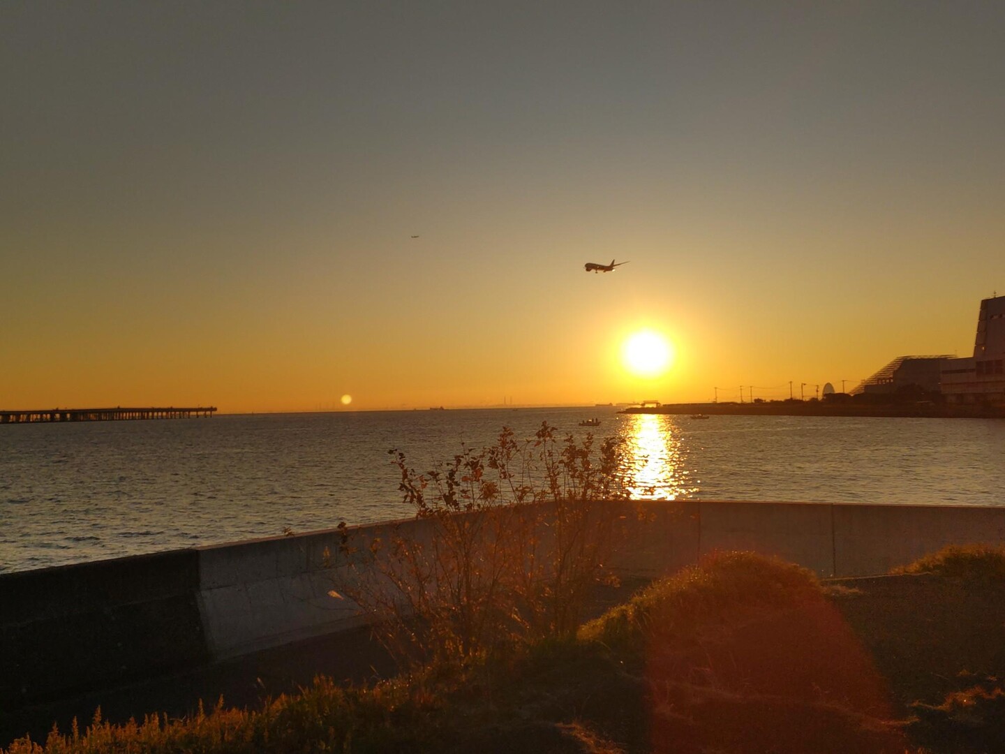 多摩川リバートレイル最終章 下流域編の巻 / Yuuki.Yさんの川崎市の活動データ | YAMAP / ヤマップ