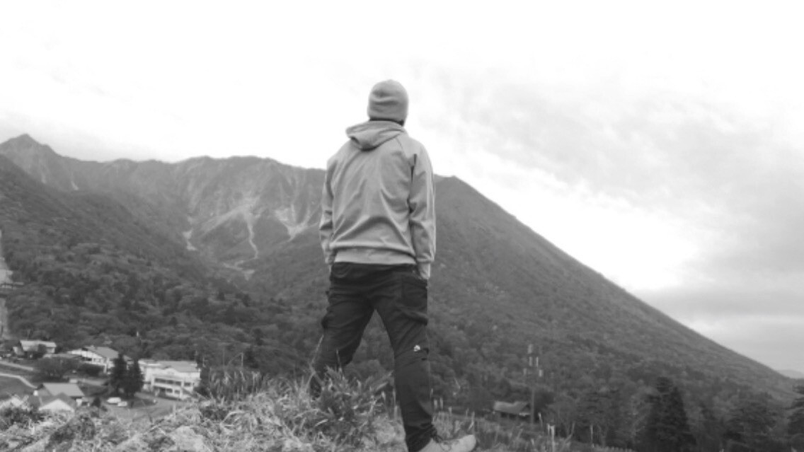 Go for DAISEN -every week-のページ | YAMAP / ヤマップ