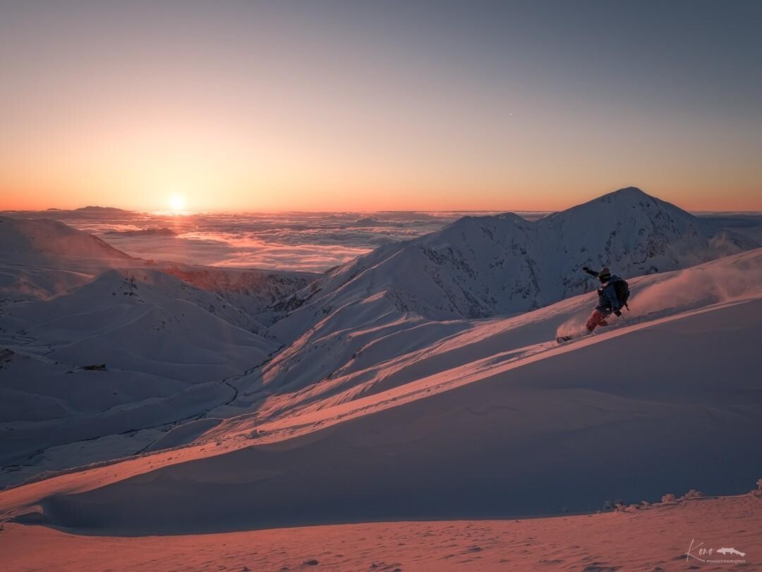 立山・雄山・浄土山-2023-11-25 / Tai Konさんの立山・雄山・浄土山の活動日記 | YAMAP / ヤマップ