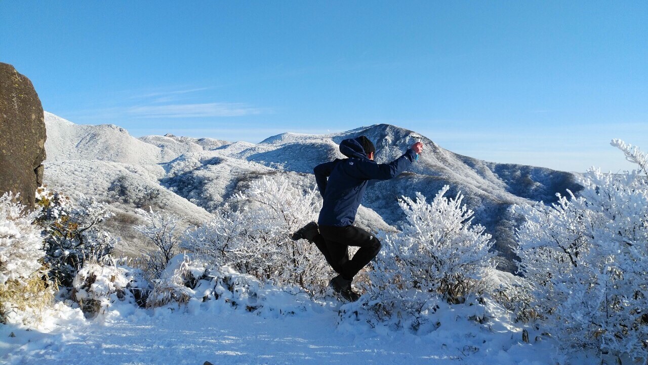 KudoMのページ | YAMAP / ヤマップ