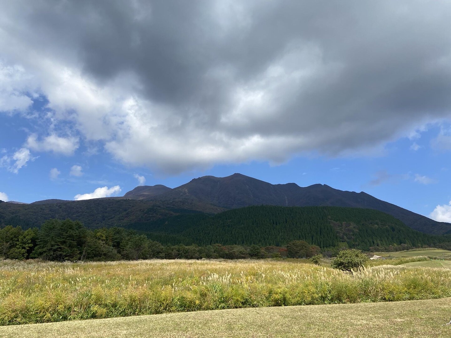 グルキャン⛺️ 気の合う仲間と… 遠... / yasさんのモーメント | YAMAP / ヤマップ