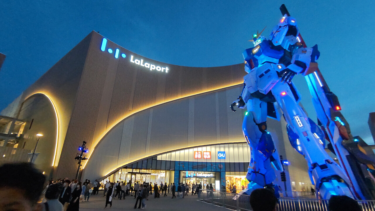 3年ぶりに西日本迷走。 GW中に車のオド... / みねをさんのモーメント | YAMAP / ヤマップ