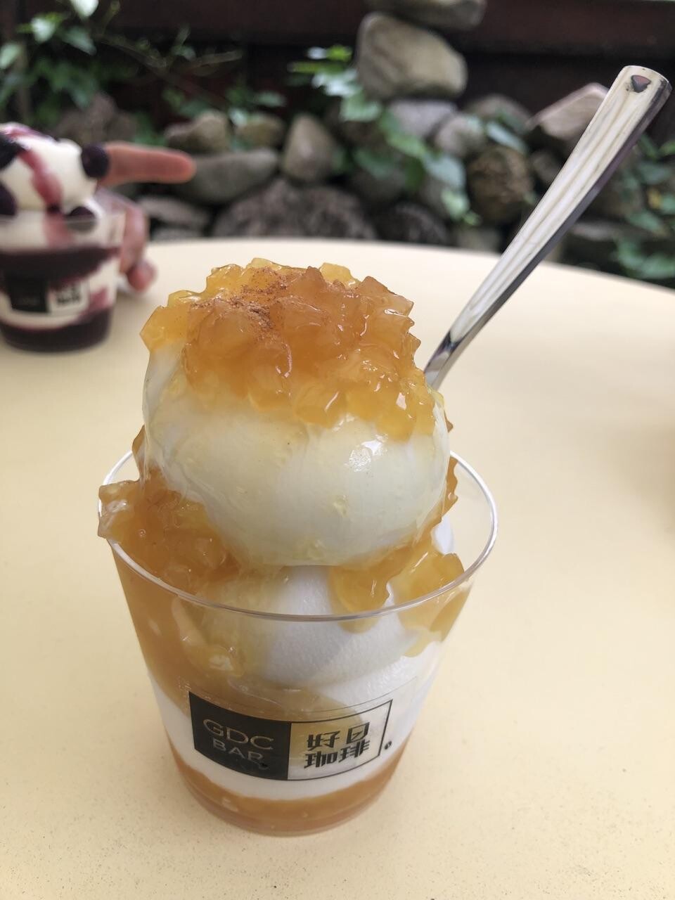 kiyoのページ | YAMAP / ヤマップ