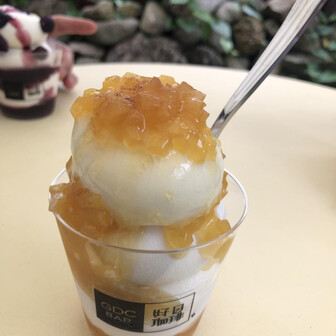 kiyoのページ | YAMAP / ヤマップ