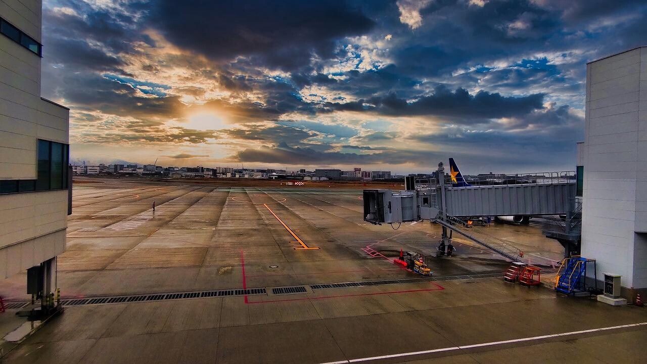 Amazonアーカイブより・・2022福... / sin358さんのモーメント | YAMAP / ヤマップ