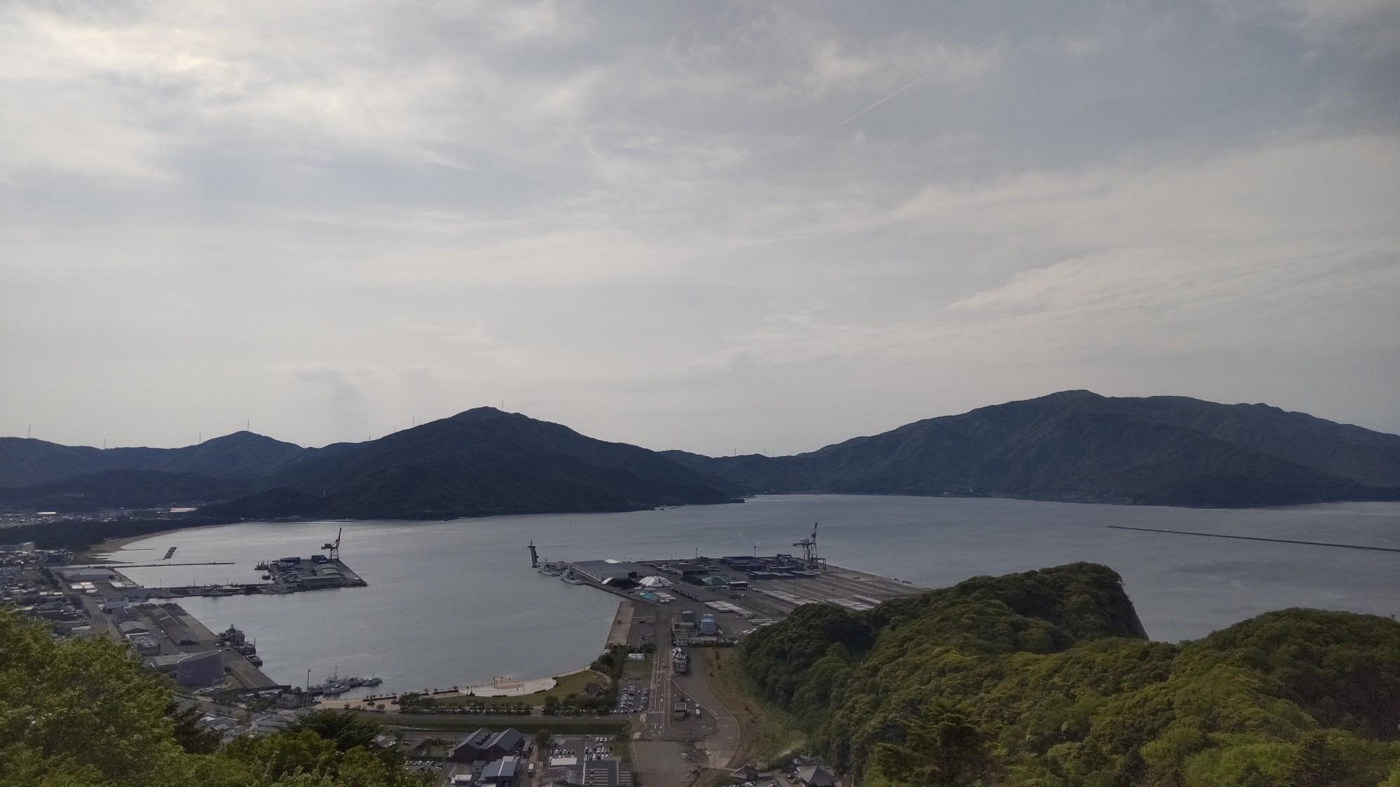 天筒山 https://tabibto.... / てんぐのこさんのモーメント | YAMAP / ヤマップ