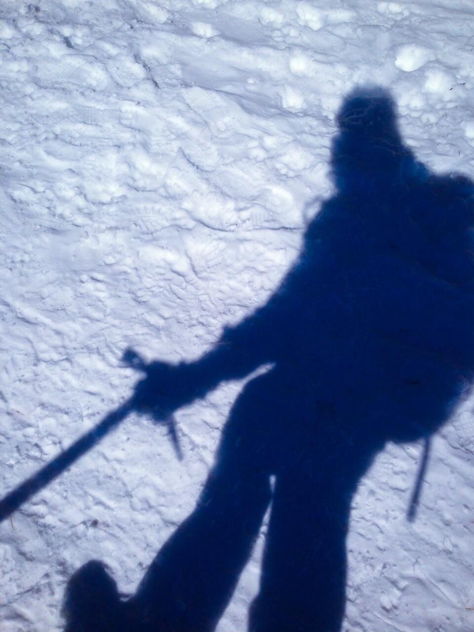 Tetsuのページ | YAMAP / ヤマップ