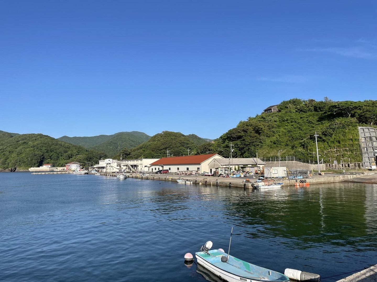 弥山さん / なべ(ワンゲルOB)さんの滝空山・三坂山・枕木山の活動データ | YAMAP / ヤマップ