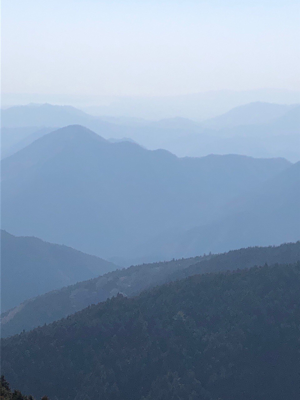 mayuさんの投稿したフィールドメモ | YAMAP / ヤマップ