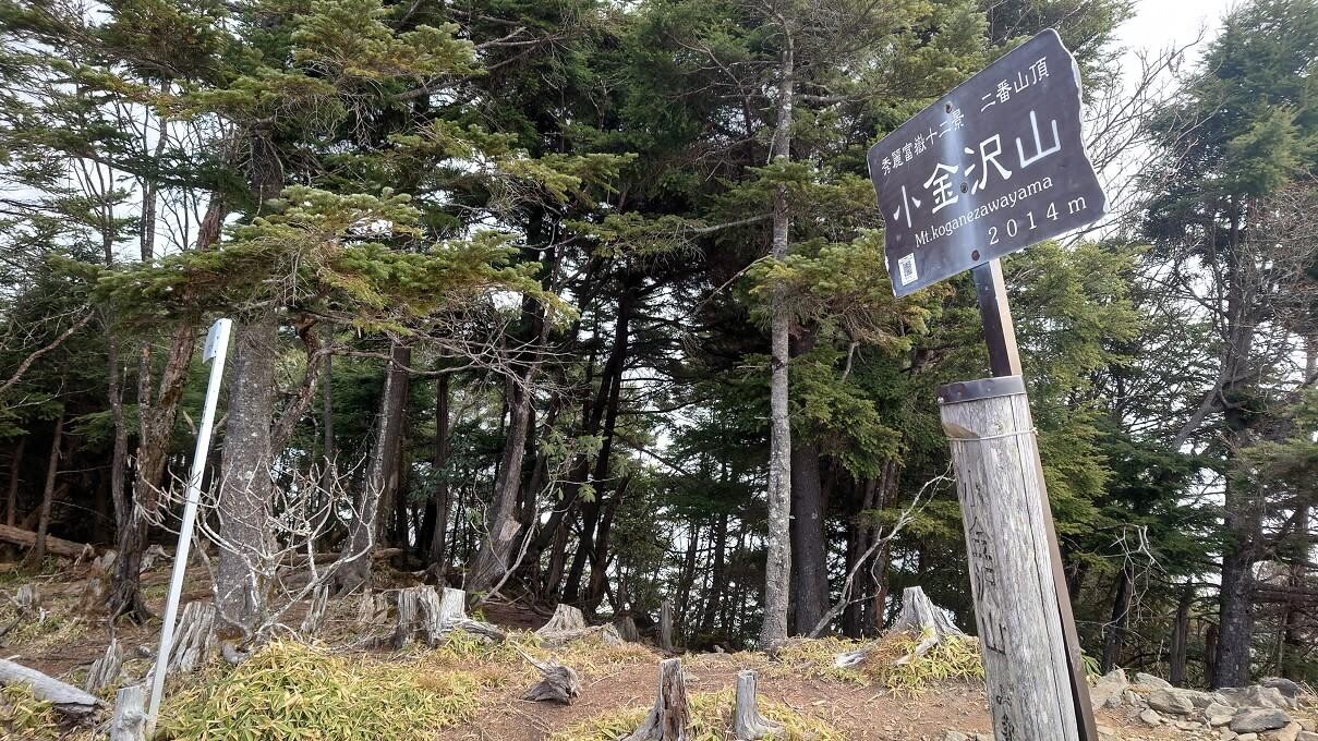 甲州アルプス応援ラン25km / きんちゃんさんの甲州高尾山・宮宕山・源次郎岳の活動データ | YAMAP / ヤマップ