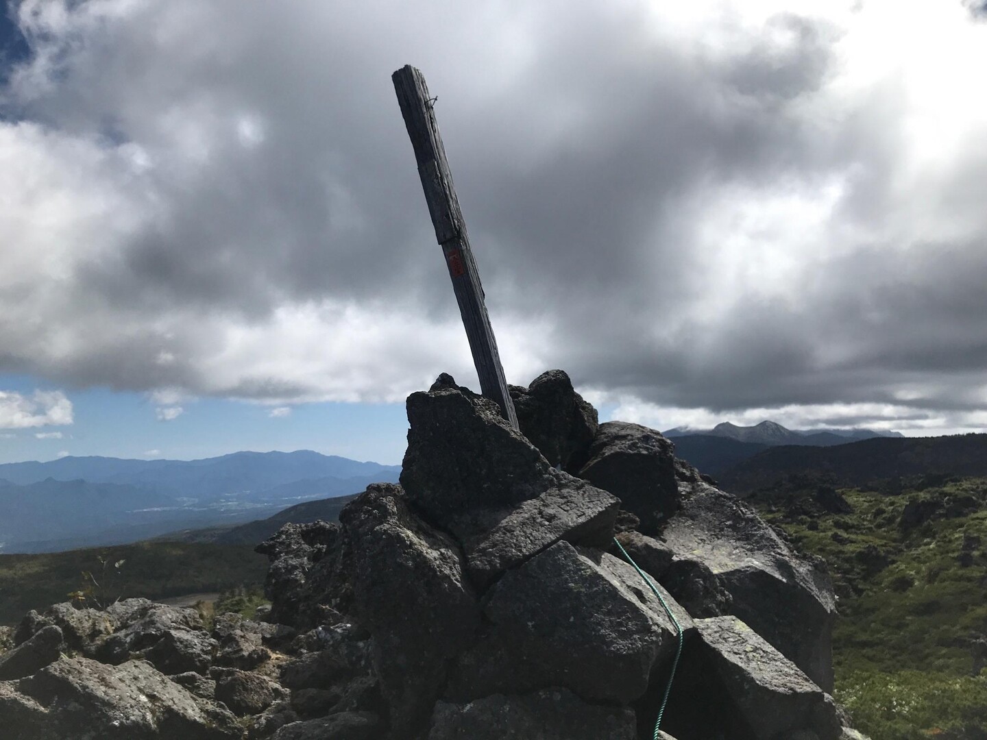 えいじさんの投稿したフィールドメモ | YAMAP / ヤマップ