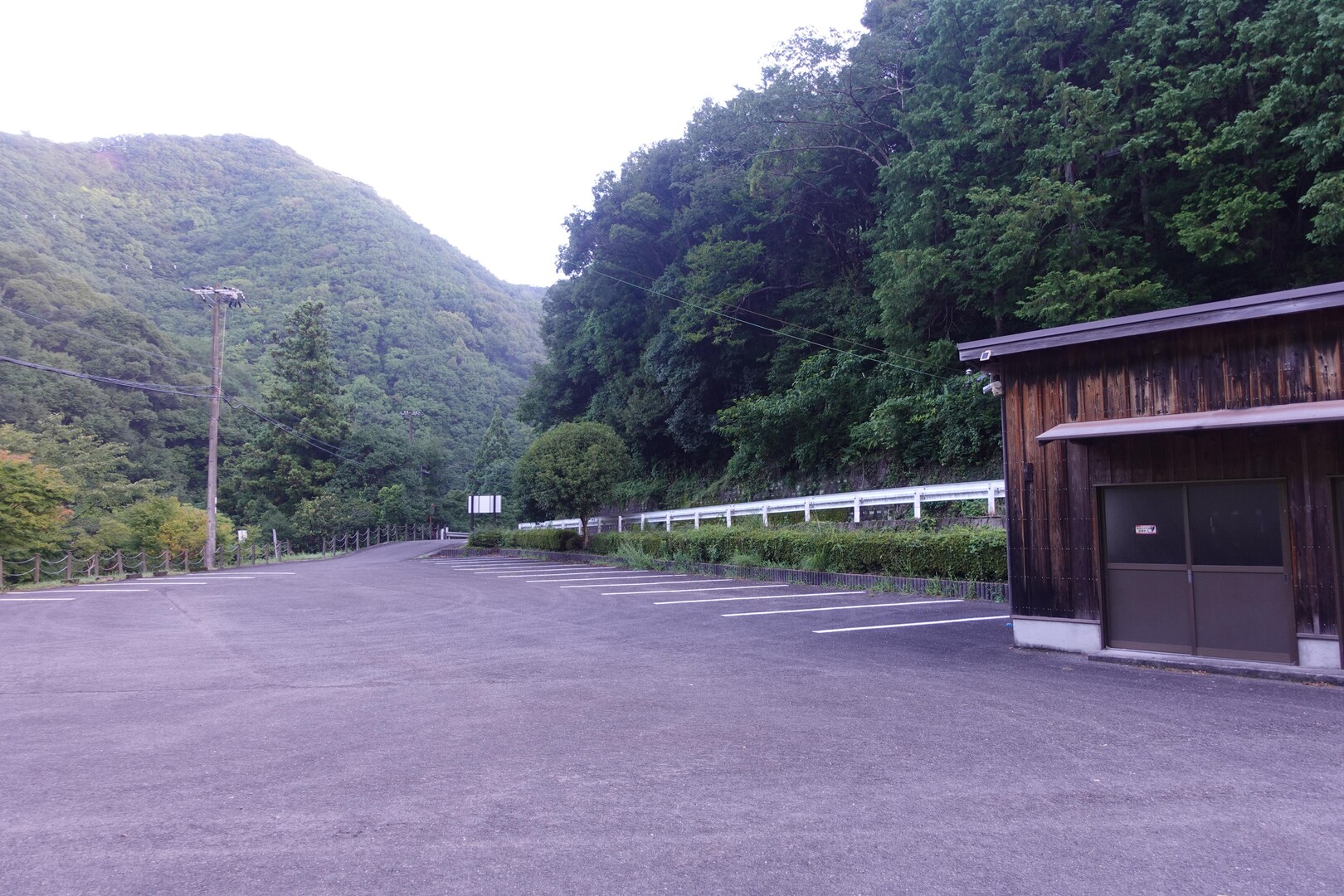 persさんの投稿したフィールドメモ | YAMAP / ヤマップ